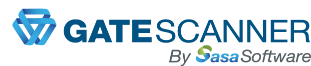 Login | GS Security Dome